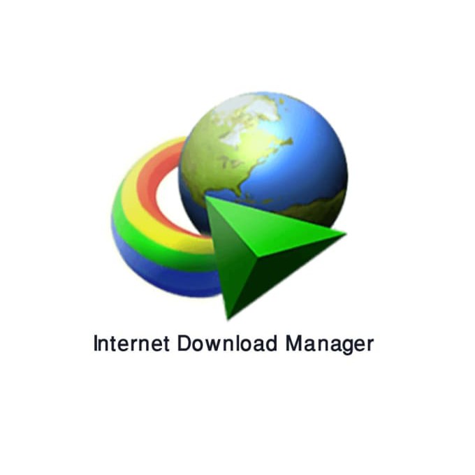 [IDM] Internet Download Manager 6.42 Build 14 [ORIGINAL] [Latest ...