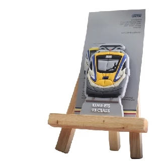 Rail Boutique KTMB Online, October 2024 | Shopee Malaysia