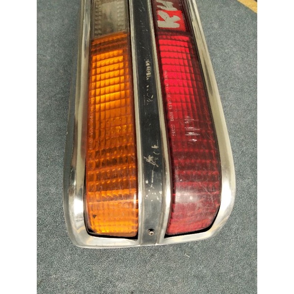 toyota corona rt81 tail lamp | Shopee Malaysia
