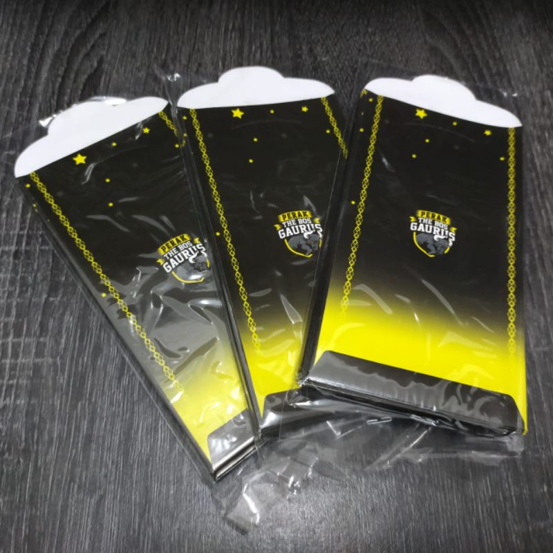 Sampul Raya Perak 🤍💛🖤 | Shopee Malaysia