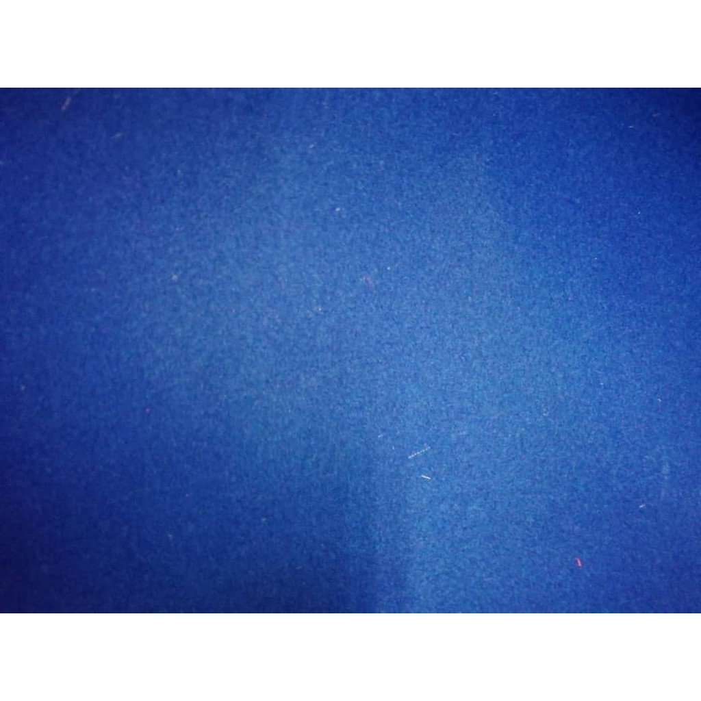 KAIN ELA BALDU NIPIS VELVET PELBAGAI WARNA ( BIDANG 44 ) | Shopee Malaysia