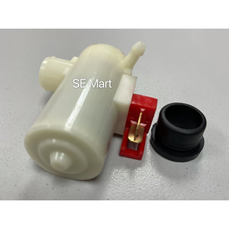 Honda CRV S9A, S10, Odyssey RA1 (Front) Wiper/Washer Tank Motor ...