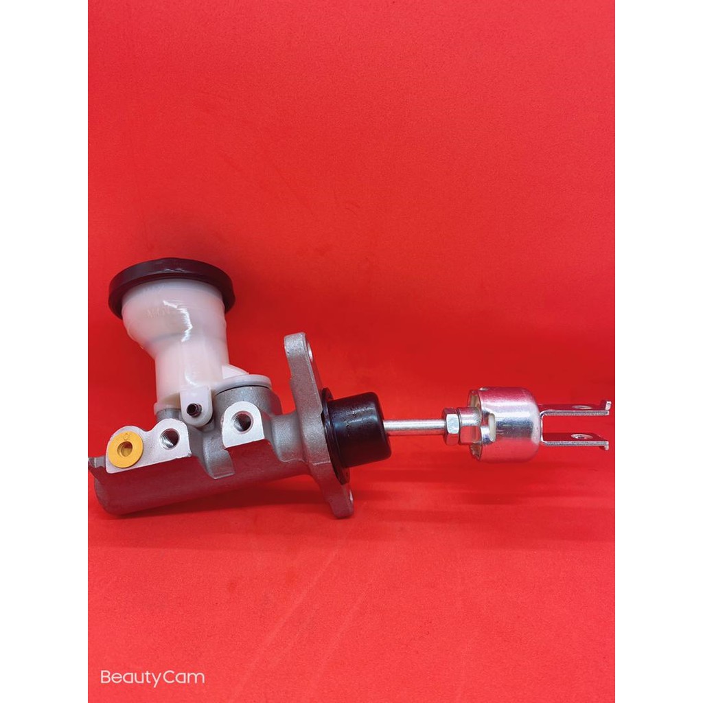 TOYOTA HILUX SR TURBO KDN165,KDN190 TOP CLUTCH PUMP ASSY (31410-35360 ...