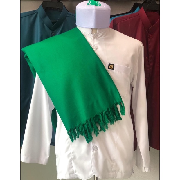 RIDAK PLAIN ~ RIDAK KOSONG 🔥 | Shopee Malaysia