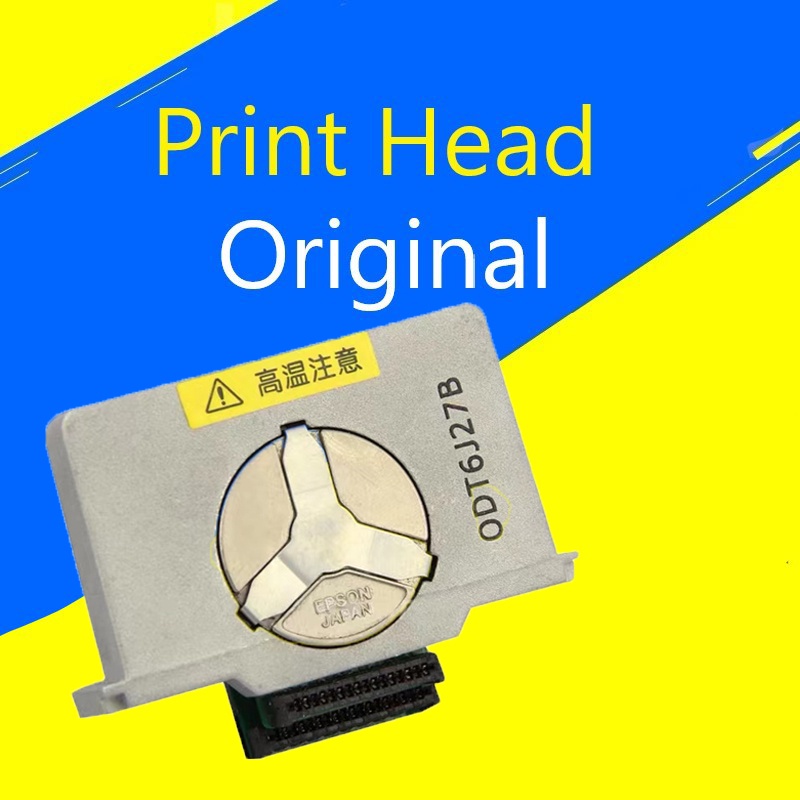 Epson Print Head 1611796 LQ2190 Printhead LQ2180 LQ2170 VP1800 LQ 2170 ...