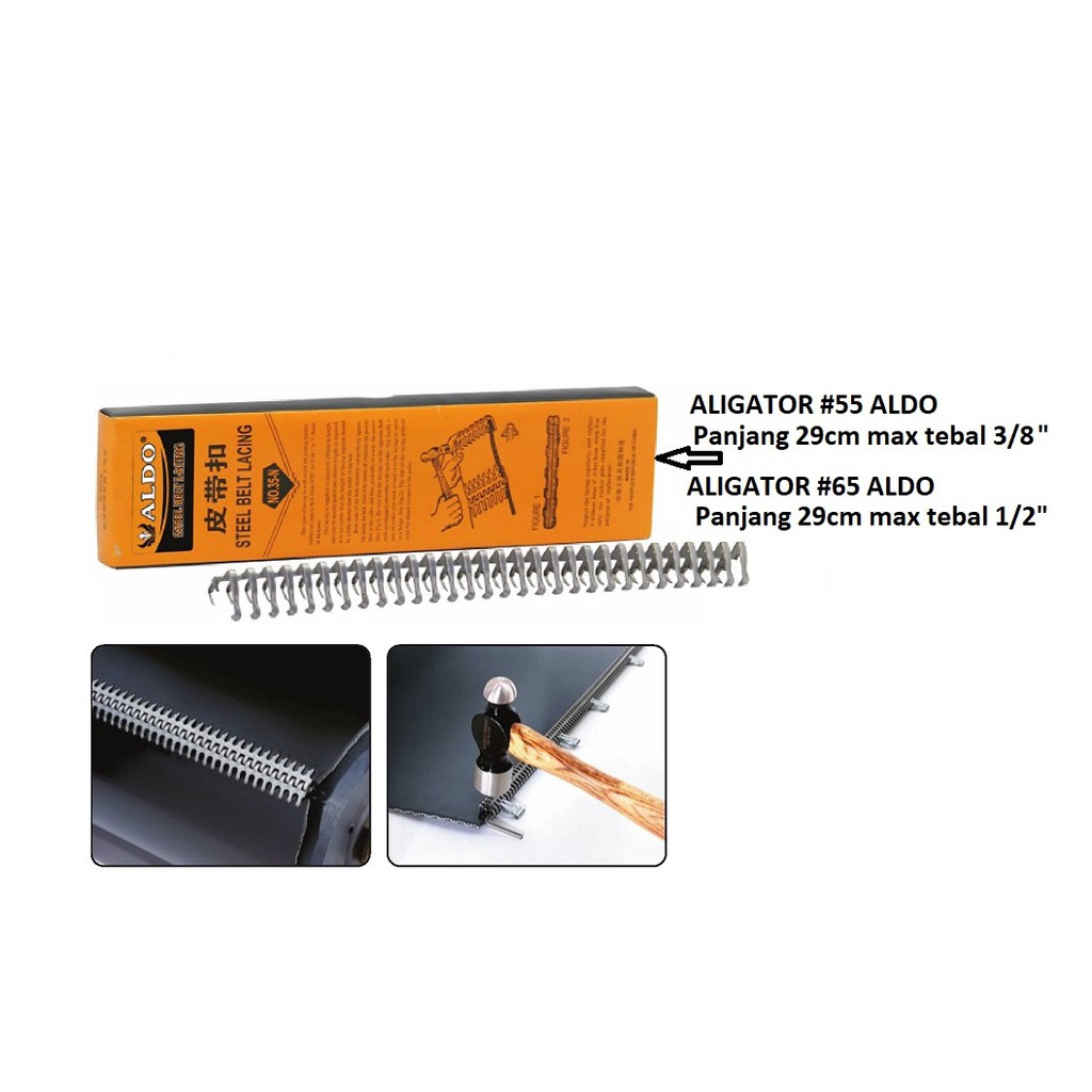 MESIN Washing Warehouse Alligator Machine Tire Connector | Shopee Malaysia