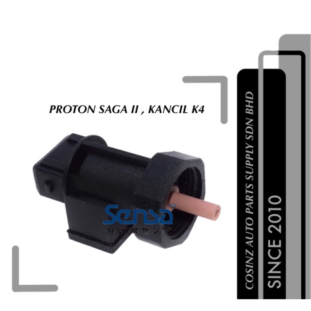 PROTON SAGA II , KANCIL K4 METER SENSOR | Shopee Malaysia