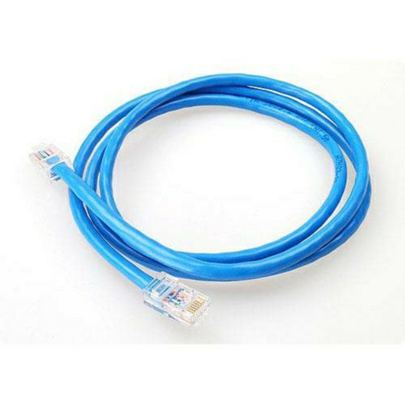 Lan Cable 1.5m 3m 5m / RJ45 Lan Cable 1.5 Meters 3 meters 5 meters 10 ...