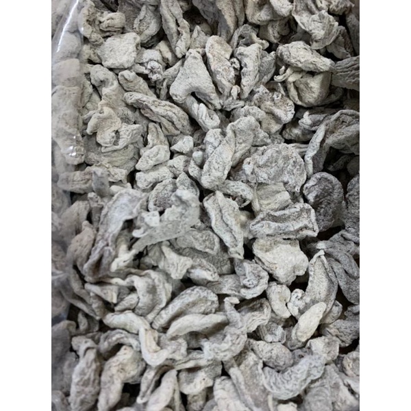 [Ready stock] ASAM MASIN PUTIH HIRIS💥Masin putih ‼️ [2 kg] | Shopee ...