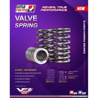 KBBiker Malaysia, Online Shop | Shopee Malaysia