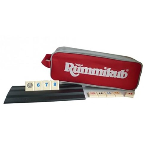 Great World Physical Store Free Hourglass+Lamy Brand Key Ring Lamy Bag ...