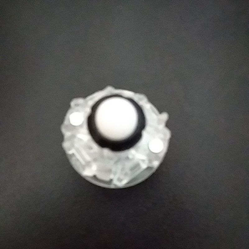 Takara Tomy Friction Beyblade Driver (Preloved) | Shopee Malaysia