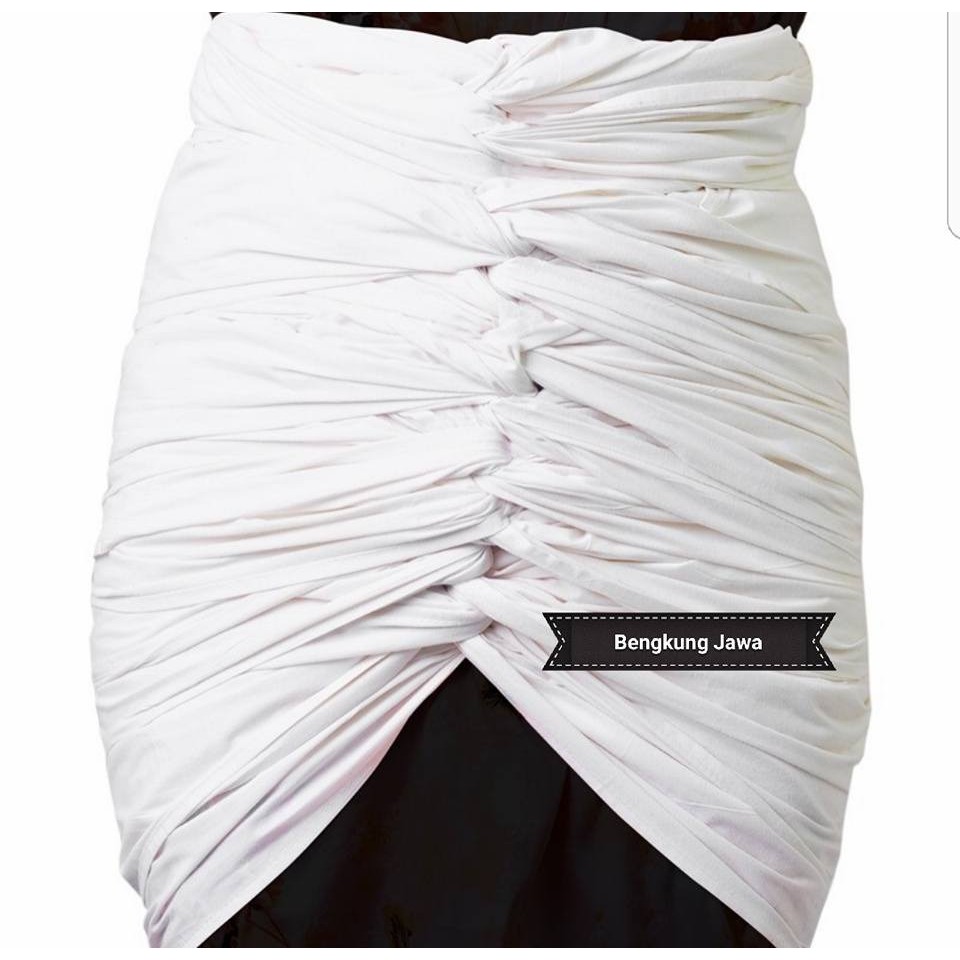 Bengkung Tradisional Jawa / Bengkung Lilit | Shopee Malaysia