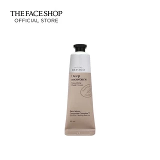 THE FACE SHOP OFFICIAL STORE Online, May 2024 | Shopee Malaysia