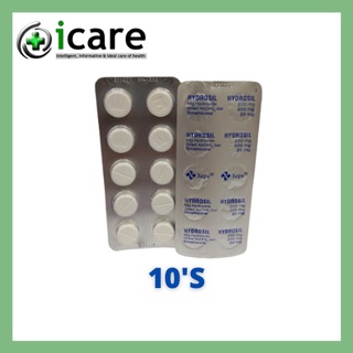 ICARE PHARMACY, Online Shop | Shopee Malaysia