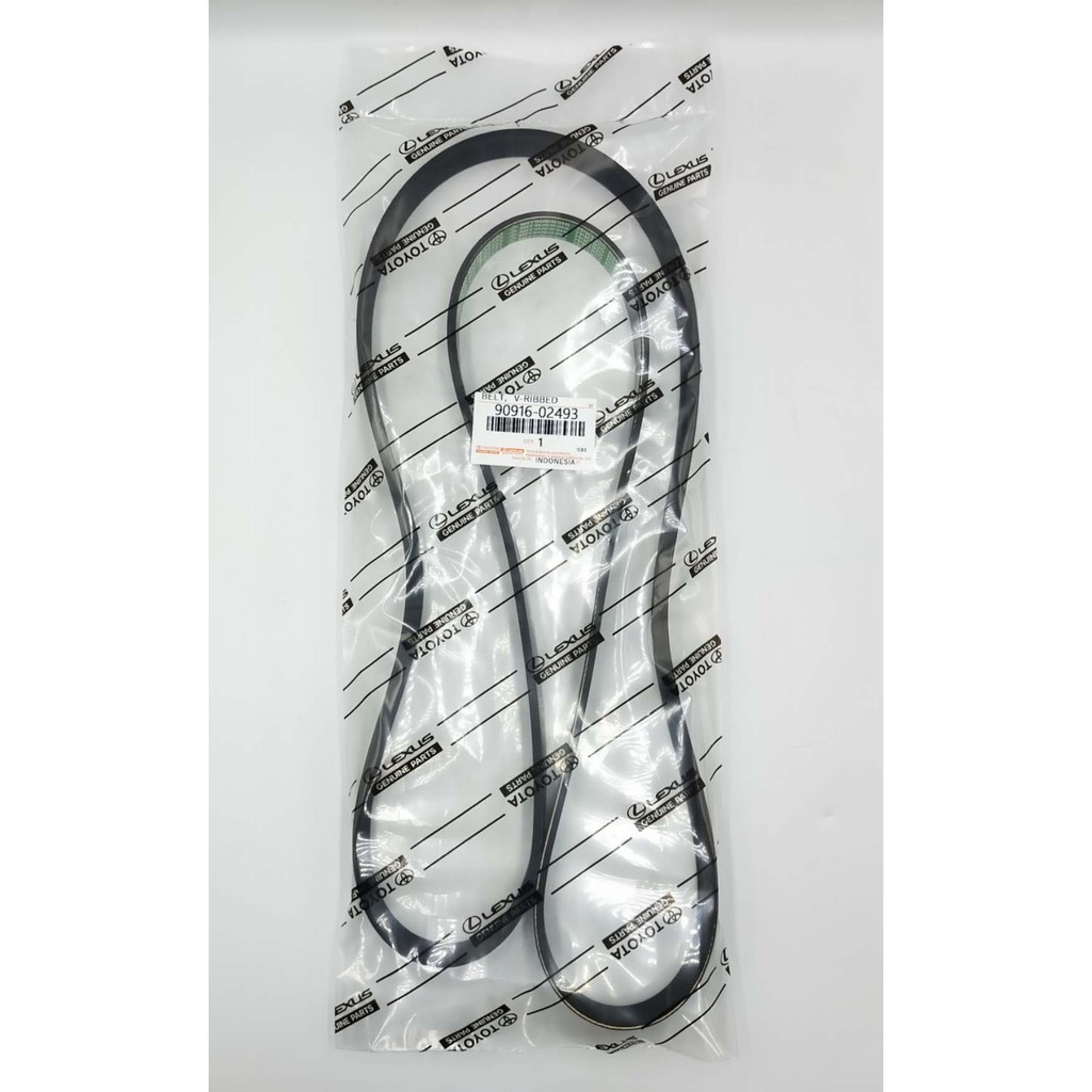 Toyota Estima ACR30/40 & Alphard ANH10/15 & Noah AZR60/65 & Ipsum ...