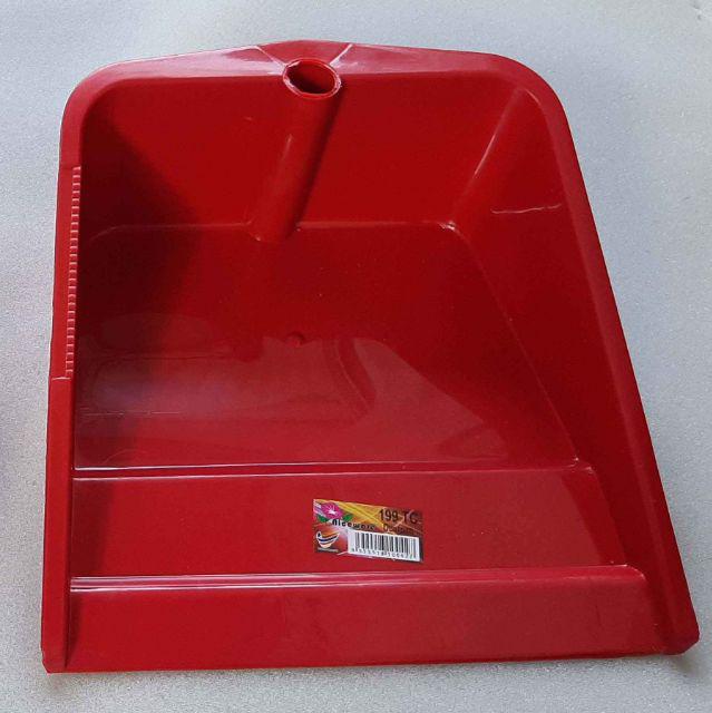 Penyodok Sampah / PVC Dustpan | Shopee Malaysia