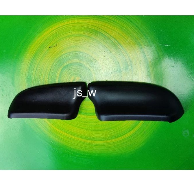 mudflap bumper l2s / l200s (COMPLETE TAPAK SKRU) | Shopee Malaysia