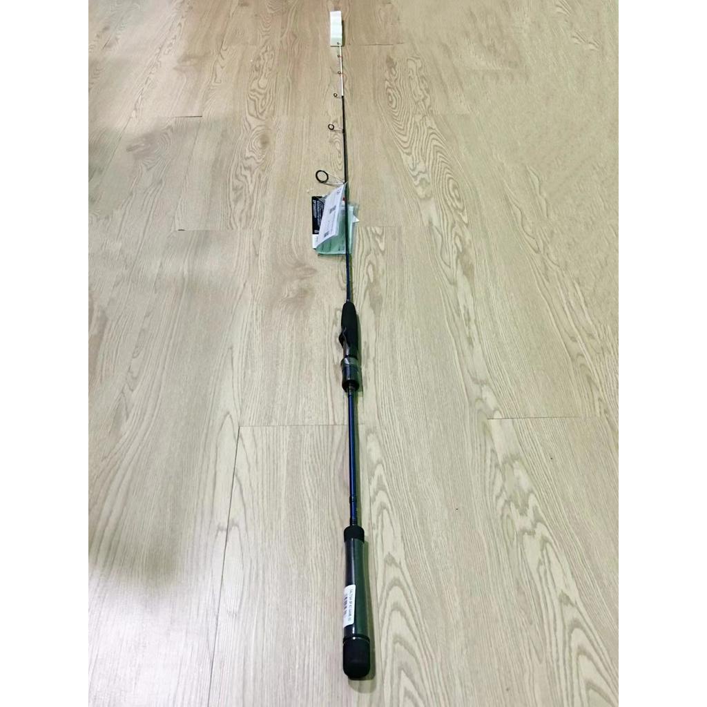 DAIWA 2019 SALTIGA SF JIGGING FISHING ROD | Shopee Malaysia