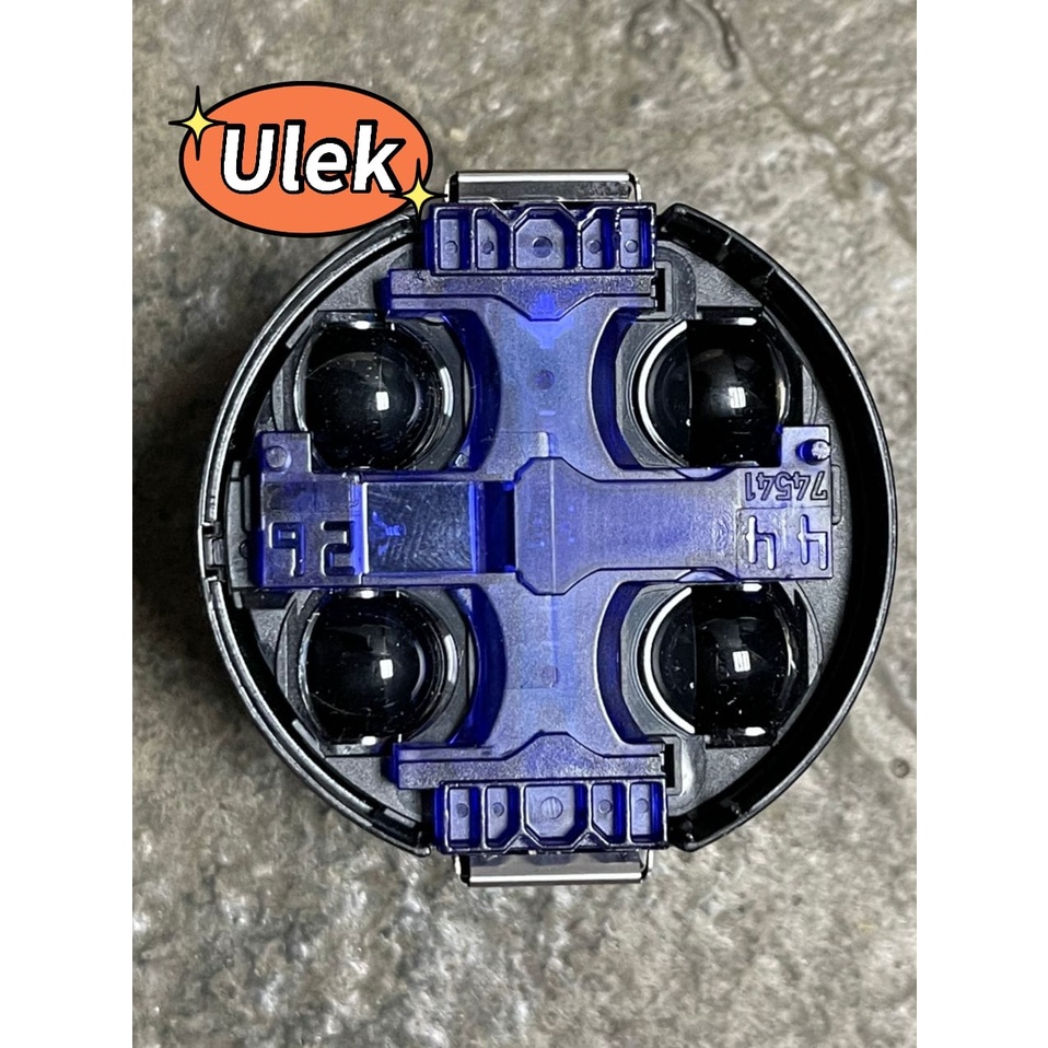 Original Mercedes Benz Rain Sensor A2469012504 (New) | Shopee Malaysia