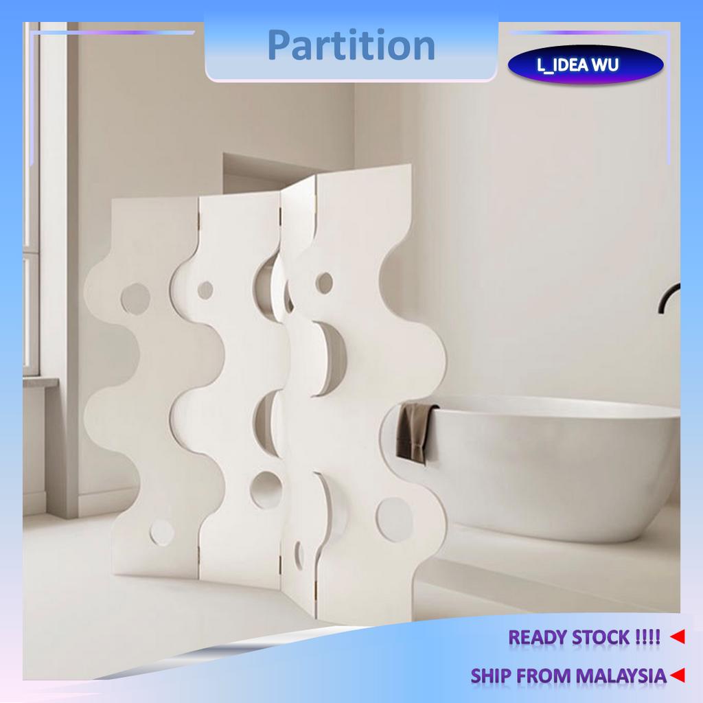 Room Partition Divider Partition Home Decor PenAghadang Ruang ...