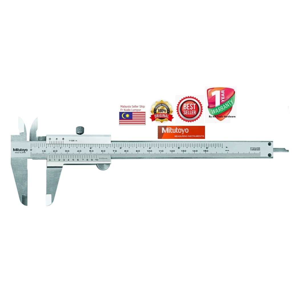 Mitutoyo Mitutoyo Vernier Calipers Series 530 Standard, 57% OFF Mitutoyo Mitutoyo Vernier Calipers Series 530 Standard, 57% OFF