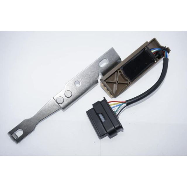 ORIGINAL PROTON GENUINE FLX, PREVE, SAGA VVT PERSONA VVT & IRIZ ...