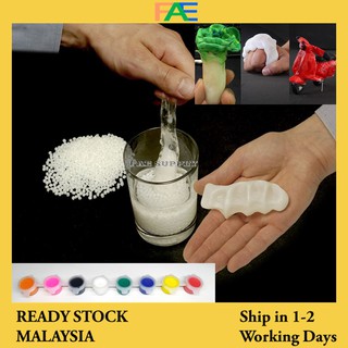 tpu - Prices and Promotions - Jan 2024 | Shopee Malaysia