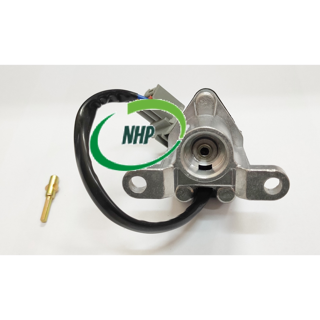 OEM HONDA SM4 SV4 SR4 METER SENSOR / SPEED SENSOR | Shopee Malaysia