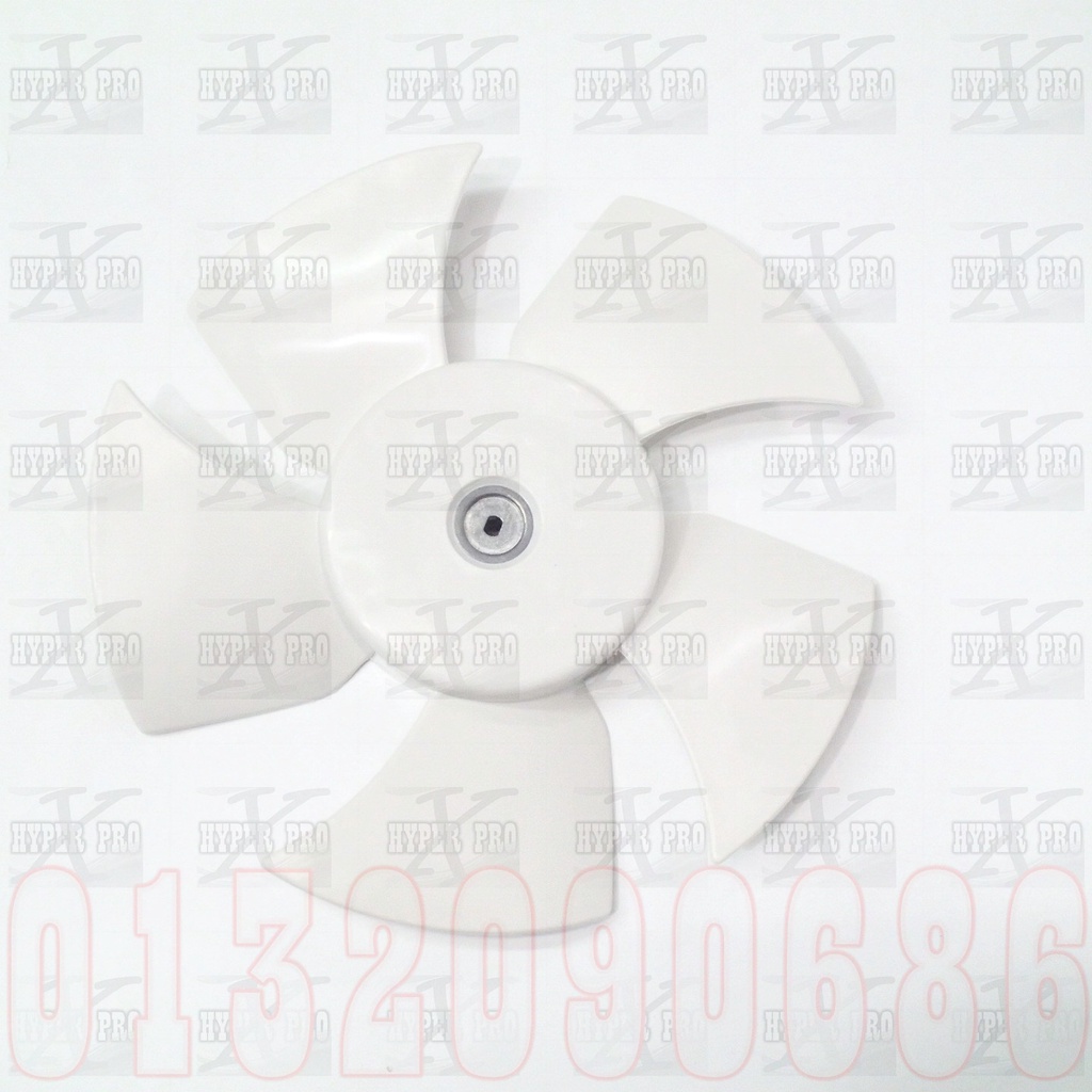 Proton Wira / Saga / Saga 2 LMST / Iswara (UCM / Sanden System) Air ...