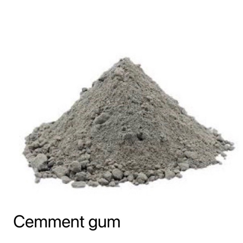 Cement /3 in1 Cement /Cement Concrete /Fine Sand /Coarse Sand /Pasir ...