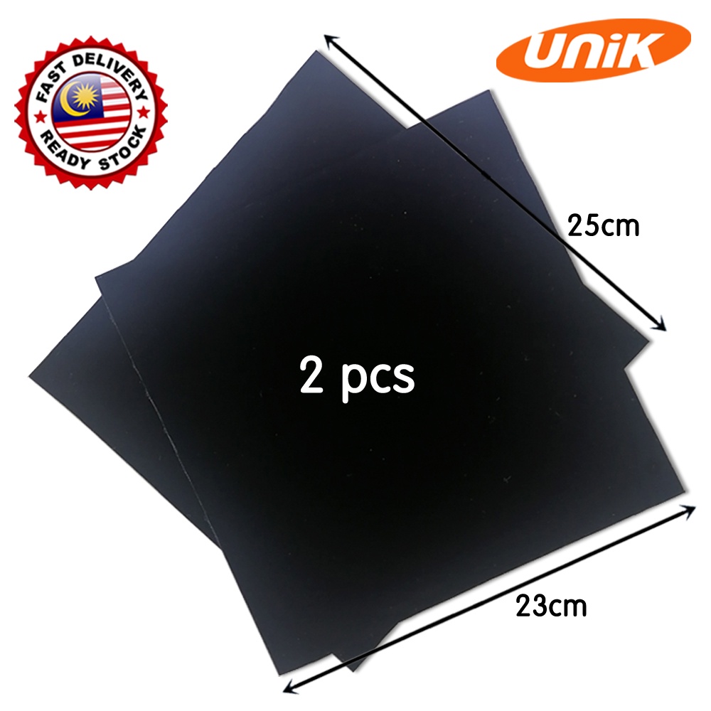 [UNIK] Sulaman Tekat Timbul Benang Emas Kain Baldu Seni RBT Sekolah ...