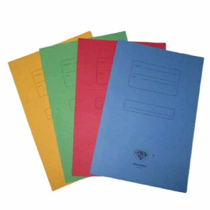 FOLIO PAPER MAP MAP DIAMOND PAPER MAP | Shopee Malaysia