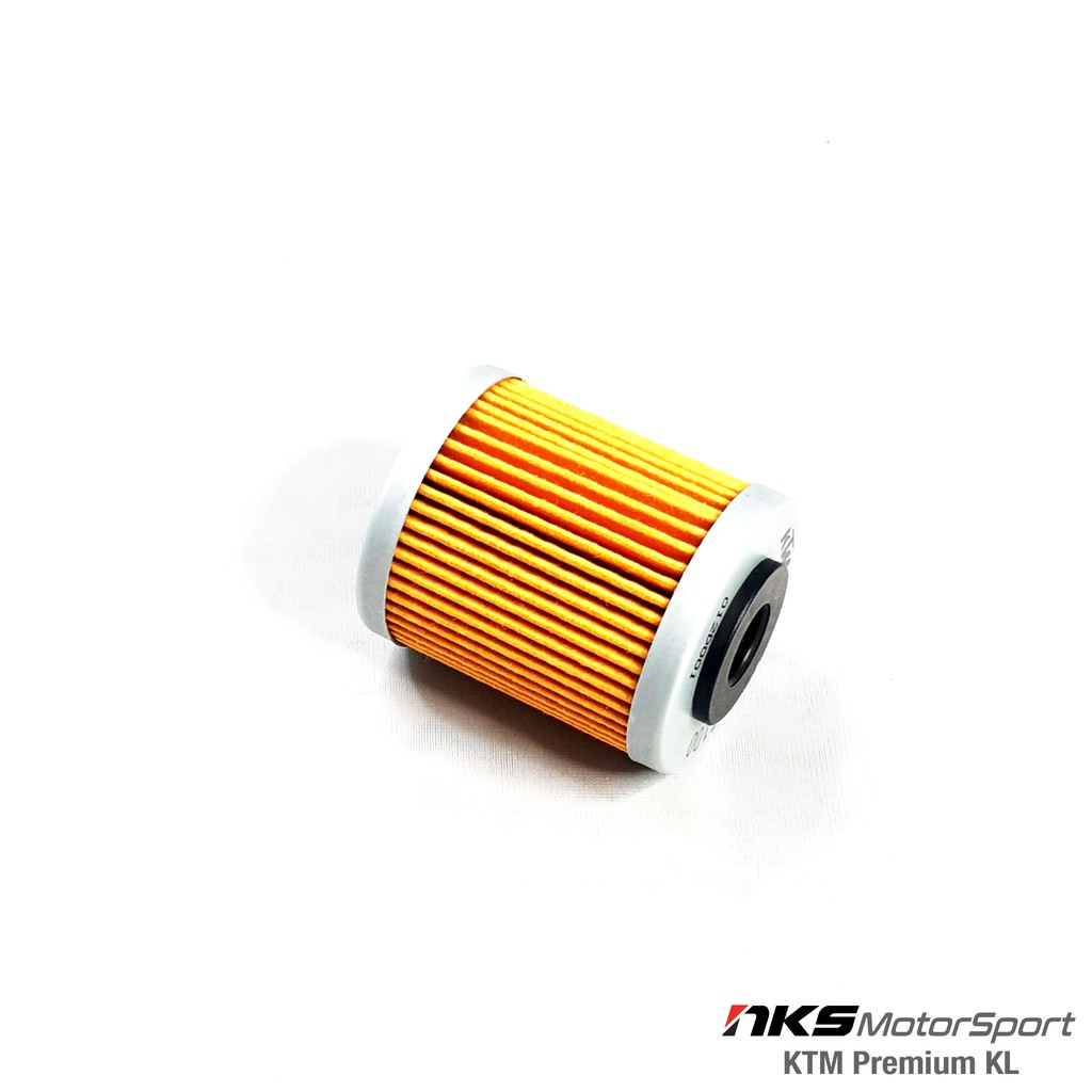 Oil Filter KTM Off Road (75038046100) | Shopee Malaysia
