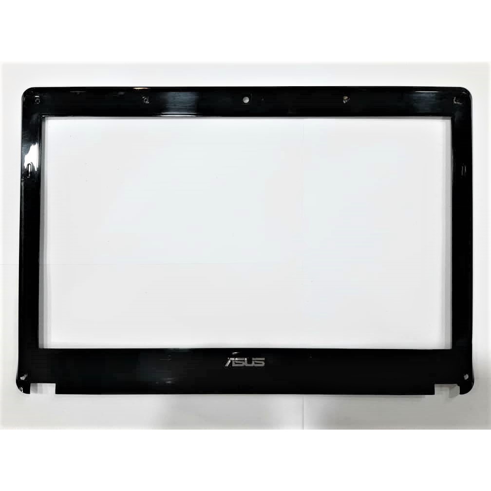 ASUS X42 X42D X42J LAPTOP CASING HOUSING BODY FRAME PANEL | Shopee Malaysia