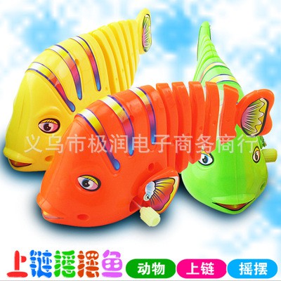 Fish PICKER WITH TAILS AND CAUSES | Shopee Malaysia