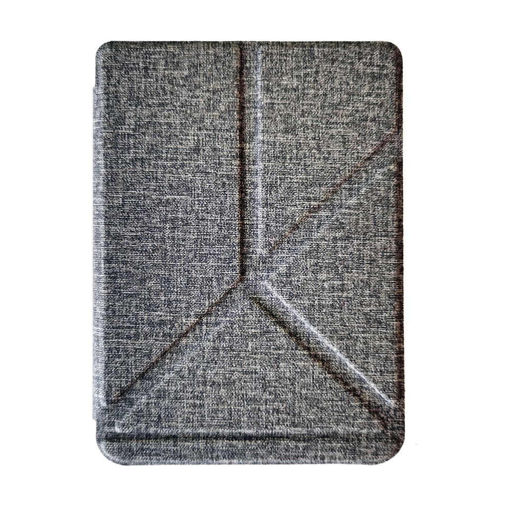 New Kobo OEM Case for Kobo Nia 6", ClaraHD 6", Libra2 7", Libra H2O 7 ...