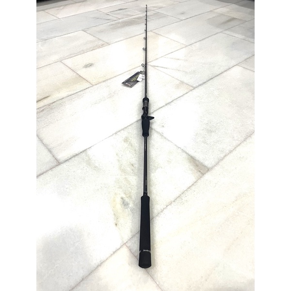 SENSES GOLDEN BLUE 6’2kaki 6kakipe0.8-2/pe1-3/pe1.5-4 spinning/bc rod ...