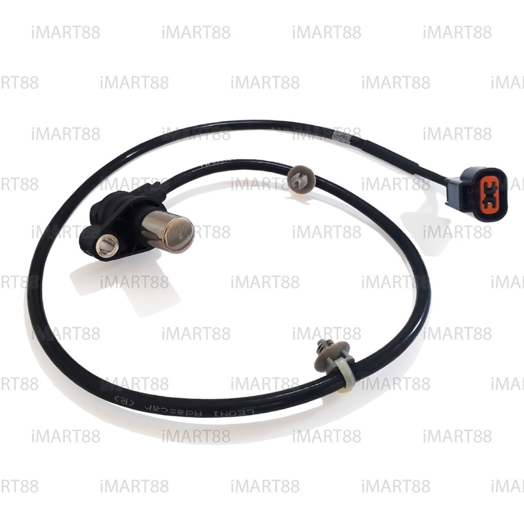 Proton Wira Arena Satria VDO Crankshaft Position Crank Sensor 4G13 4G15 ...