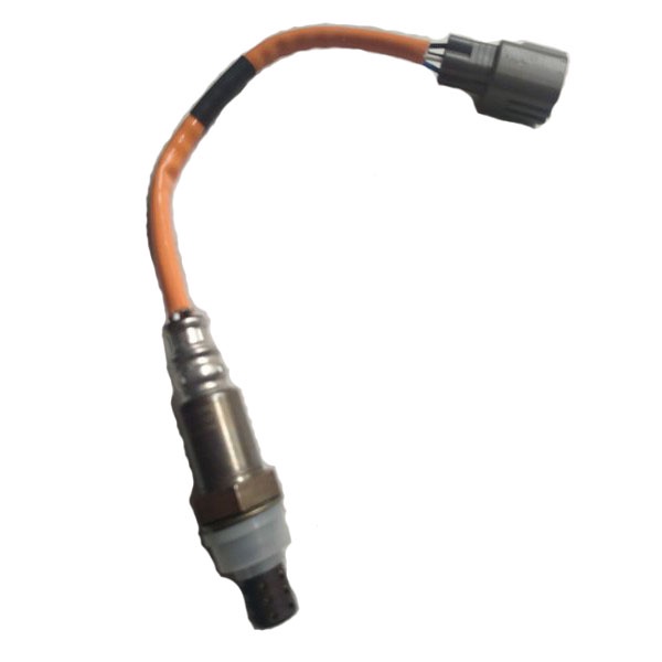 DAIHATSHU GRANDMAX FRONT & REAR OXYGEN/O2 SENSOR/EXHUST SENSOR 4PIN ...