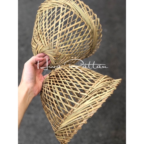 Mini serkap ayam hiasan saiz kecil serkap penutup ayam arnab Sangkar ...