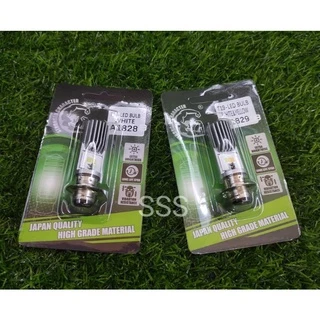 Buy motor mentol led Online With Best Price, Jan 2025 | Shopee Malaysia
