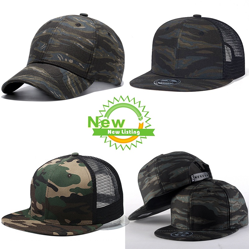 Snapback caps topi lelaki Youth Hip Hop Tide Card Cap new cap men good ...