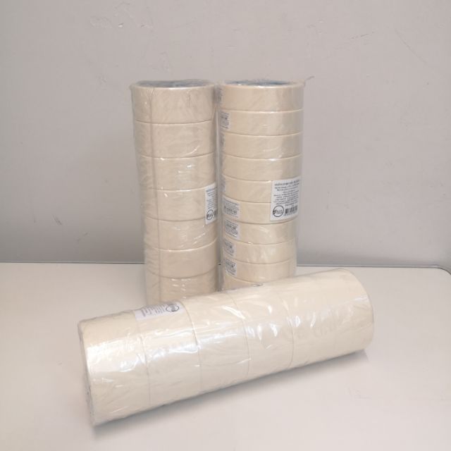 Masking Tape Max.18yards /Row /Row | Shopee Malaysia