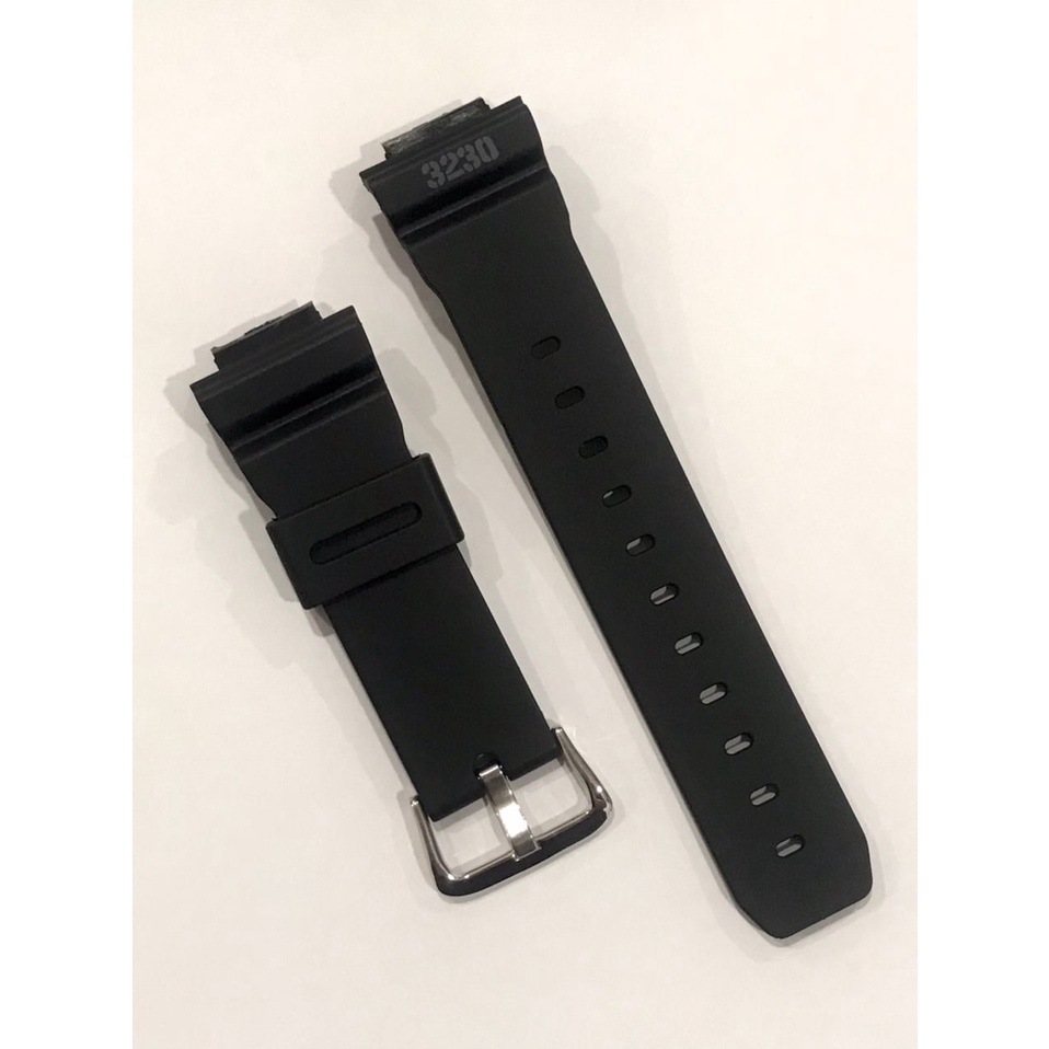 TALI JAM STRAP GRED & COPY TALI JAM & BEZEL- TALI JAM HARGA BORONG ...