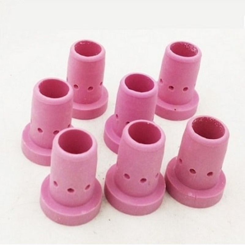 PANA350 MIG GAS DIFFUSER (10PCS) | Shopee Malaysia