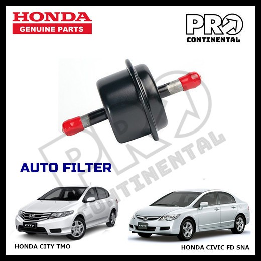 GENUINE HONDA CITY TMO CIVIC SNA SDA TAO T2M T2A S9A SWA TOA CRZ RN3 ...