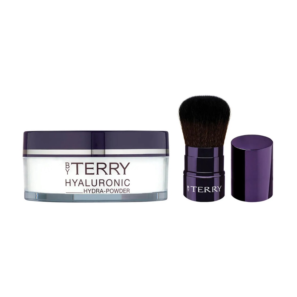 Genuine Terry Powder Coating | Shopee Malaysia