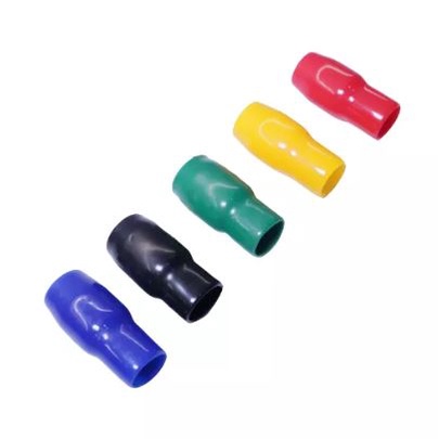 Cable end cap WIRE END CAP V125 v150 v200 v250 v300 | Shopee Malaysia