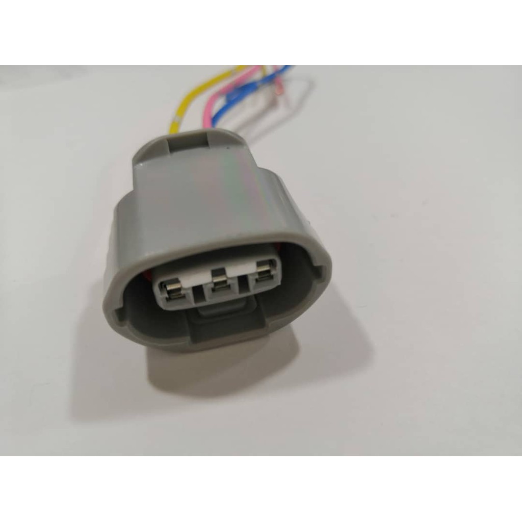 PERODUA VIVA , TOYOTA VIOS/NCP42 , HYUNDAI STAREX , SUZUKI SWIFT ...